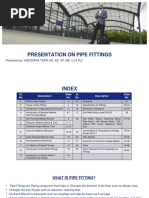 Mihir's Handbook of Chemical Process Engineering (Excerpts) | PDF ...