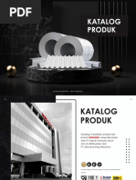 Catalog Duma PDF | PDF