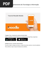 Tutorial Repositorio CMSP | PDF | Negócios