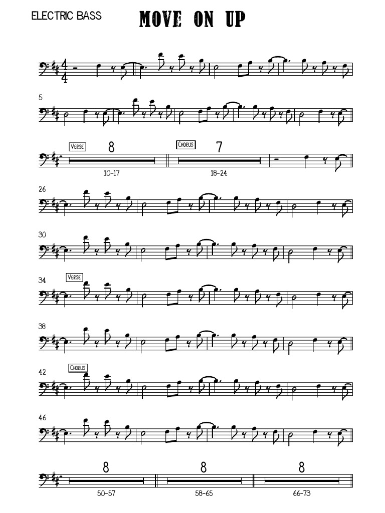move-on-up-electric-bass-pdf-checs-th-orie-checs