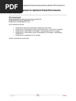 Cambridge Primary English 3 Overview | PDF | Computing