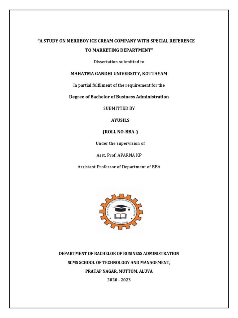 MERIIBOY | PDF | Sales | Pricing