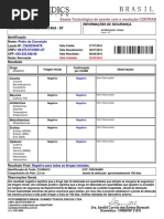 Guia Sadt Padrao | PDF | Ciências da Saúde | Medicina Clínica