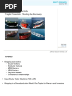 Container Damage Report | PDF | Nature