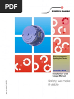 Air Compressor Oil Cross-Reference Chart: Company Product # Oil Type ...