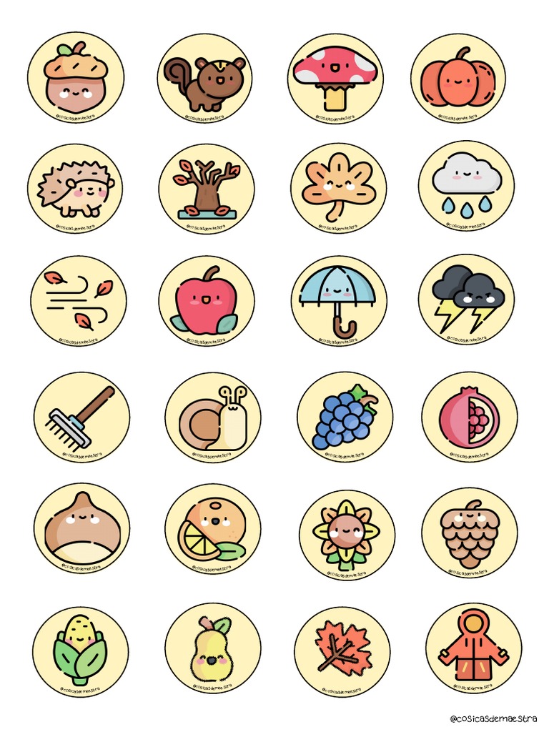 OTOÑO Ruleta Ikea | PDF