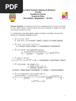 Guía de Formato IEEE para Informes | PDF