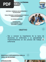 Protocolo de Enfermeria en Codigo Azul Adultos | PDF | Paro cardíaco ...