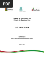 Prefijos Numerales Que Se Utilizan en La Quimica Organica. Algunos ...