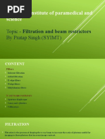 Radiographic Technique Chart: KVP Ma Time/S Sid Skull | PDF ...
