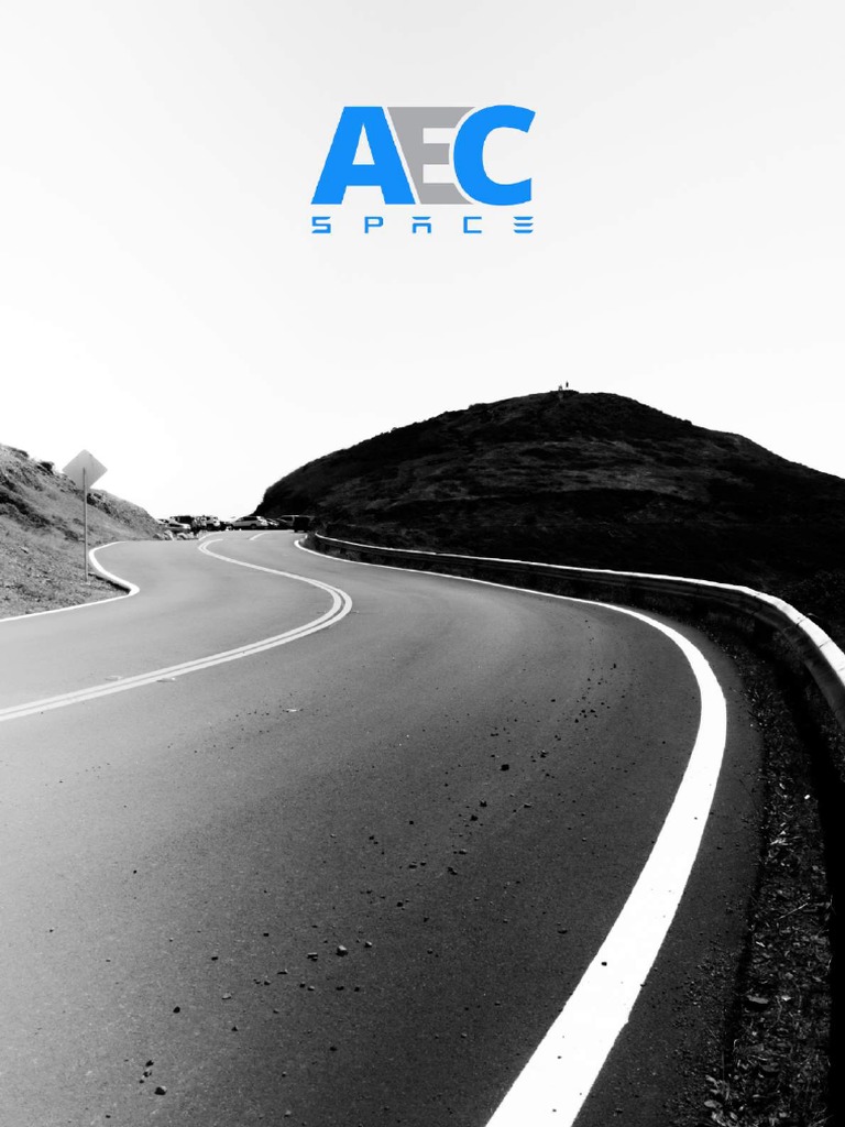 Brochure - Aec | PDF