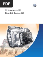 Altronic Iii: Ignition System For Industrial Engines | PDF | Ignition ...
