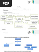 Ansi Z359.12 2012 PDF | PDF | Conector eléctrico | Deformación (ingeniería)