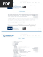 299-2006 IEEE Standard Method For Measuring The Effectiveness of ...