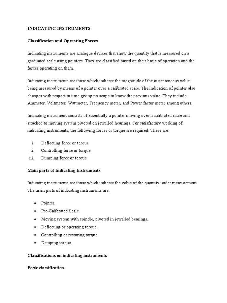 Electrical Principles 2 (CCEET 2) | PDF | Voltage | Resistor