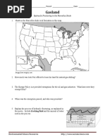 API 686-Suction Line Slopes and Reducers | PDF | Pump | Liquids