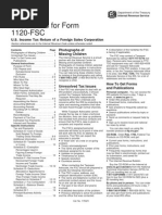 DT 0103 Personal Income Tax Return Form V103-Ver-1.1..-1 | PDF | Tax ...