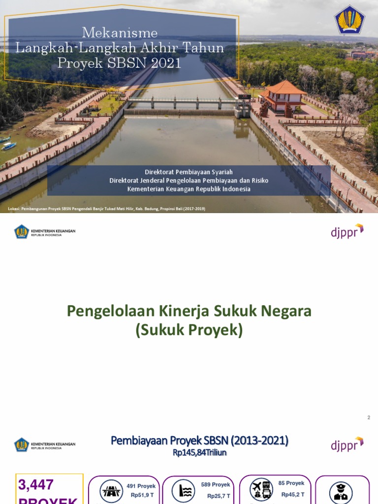 Materi LLAT 2021 | PDF