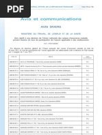 Pommade Cortisaf : Indications et Précautions | PDF | Corticoïde ...
