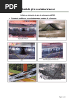 Catalogo Conforja | PDF