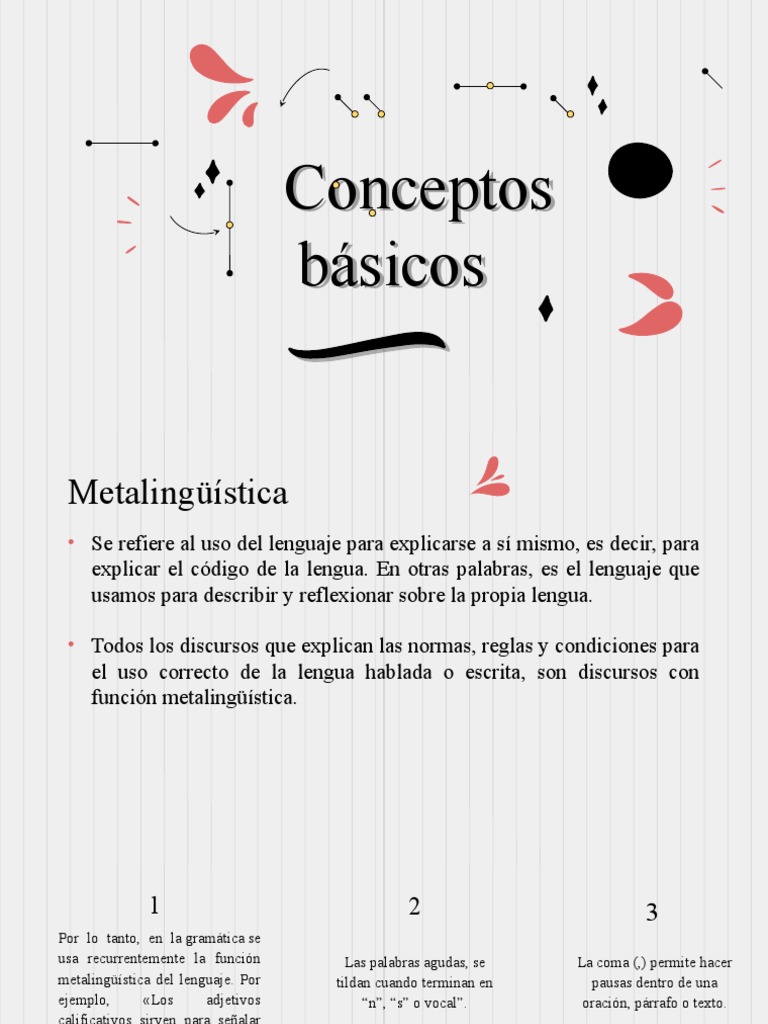 Enfoque Gramatical | PDF | Sociolingüística | Aprendizaje