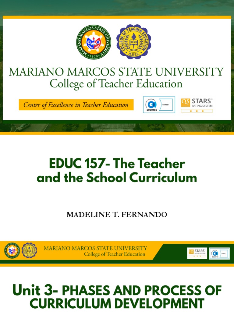 Unit 3 - Lessons 1 and 2-3 | PDF | Curriculum | Educational Assessment