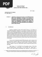 SFA Food Labelling and Advertisements PDF | PDF | Sucrose | Nutrition ...