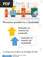 Temperature Excursion Management - A Novel Approach of Quality System ...