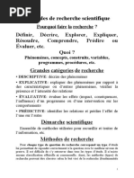 2.MINSANTE - CIS - Aperçu Général Et Fonctionnalités Du Logiciel DHIS2 ...