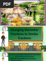 Math Practice: MDAS Worksheet | PDF