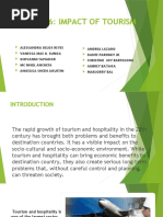 Flight Safety Demonstration Script 1 | PDF