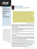 The Success Principles | PDF | Self-Improvement | Science & Mathematics