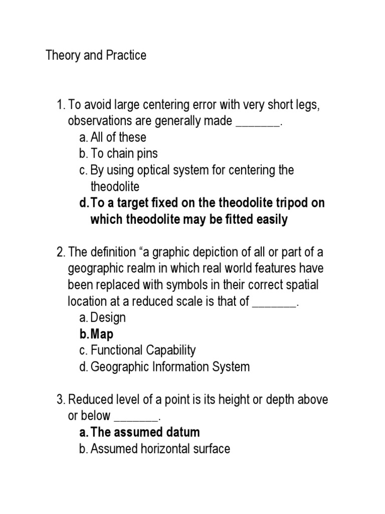 Print TNP | Download Free PDF | Contour Line | Geographic Information ...