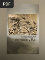 El Libro de Jaser o Yashar | PDF | Joshua | Biblia