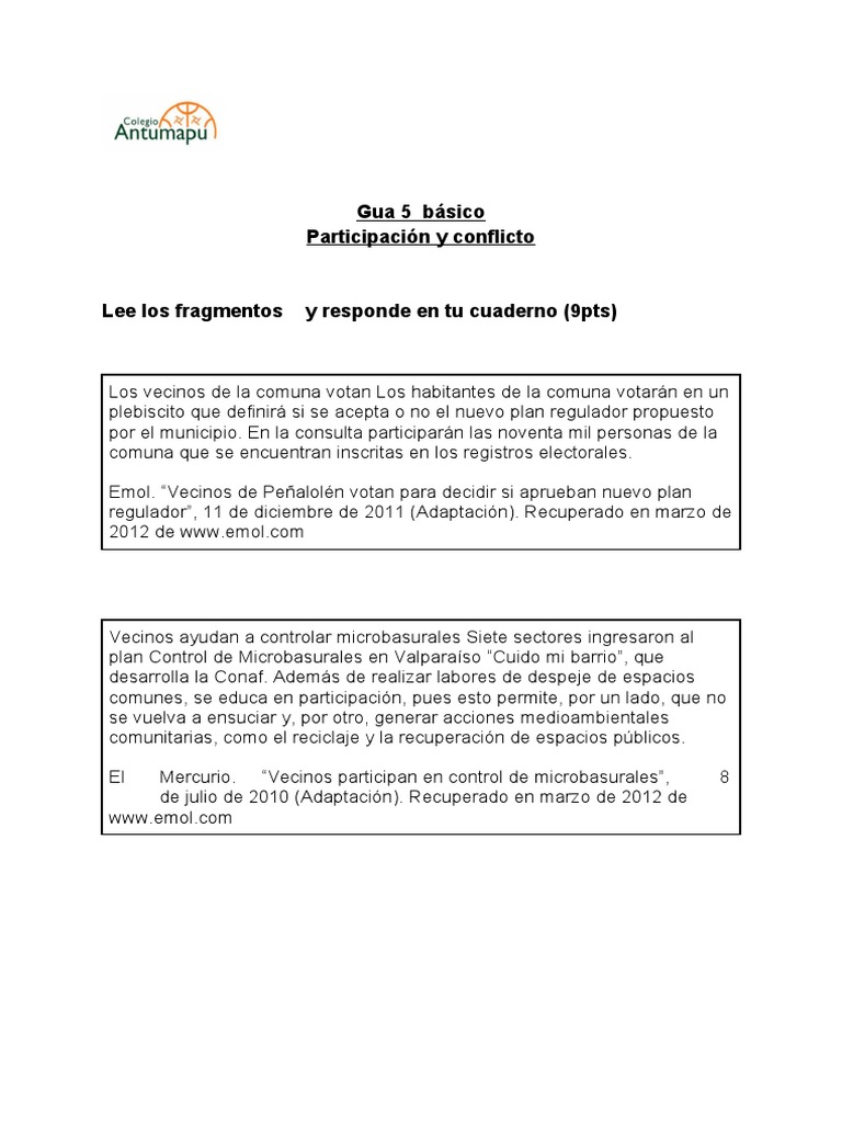 Documento Sin Título | PDF