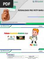 Kesan Bpjs | PDF