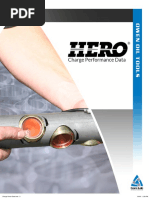 Pipe Recovery Operations | PDF | Casing (Borehole) | Pipe (Fluid ...