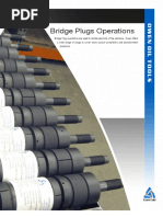 Pipe Recovery Operations | PDF | Casing (Borehole) | Pipe (Fluid ...