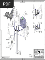 FDRE Ministry of Education (MOE) : Prepared by | PDF | Databases ...