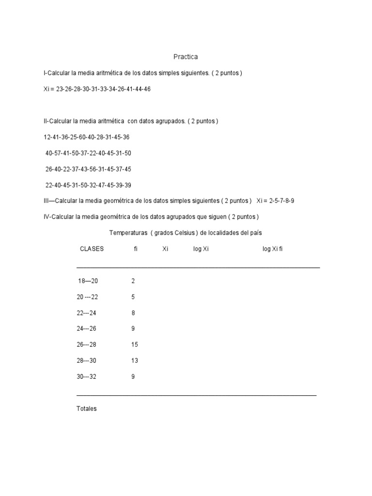 Pract, 3 Est. | PDF