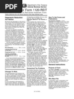 Estate Information Return Guide Ontario | PDF | Concurrent Estate ...