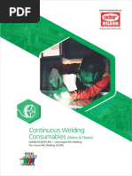 PTTGC Map | PDF | Technology & Engineering