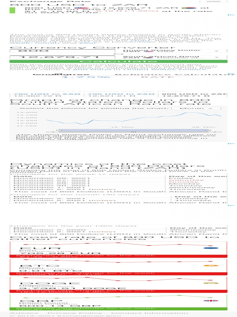Facebook Lottery Certificate - Google Search | PDF | United States ...