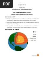 The PSCP Guidebook Steps | PDF | Emergency Management | Economies