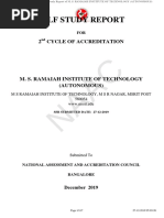5th Grade Science Research Project | PDF | Weather | Science