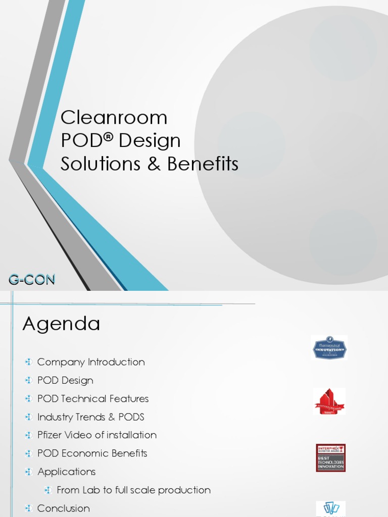 D1.T3.3.2 POD Solutions Jason Kavanagh | PDF | Tablet (Pharmacy ...