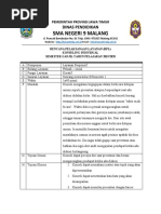 Contoh RPL Konseling Individu | PDF