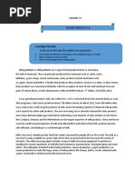 Eccd Checklist Card Template | PDF | Child Development | Behavioural ...