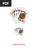 Free Printable Playing Card Instructions - 6 Card Games | PDF | French ...