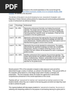 Revision Guide - AS and A Level Computer Science Coursebook PDF | PDF